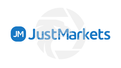 JustMarkets评价-中文平台怎么样？外汇交易商-外汇天眼(WikiFX)