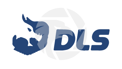 DLS Markets评价-中文平台怎么样？外汇交易商-外汇天眼(WikiFX)