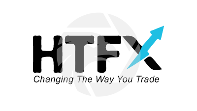HTFX评价-中文平台怎么样？外汇交易商-外汇天眼(WikiFX)