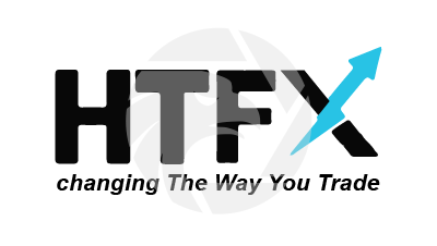 HTFX Review, Forex Broker&Trading Markets, Legit or a Scam-WikiFX