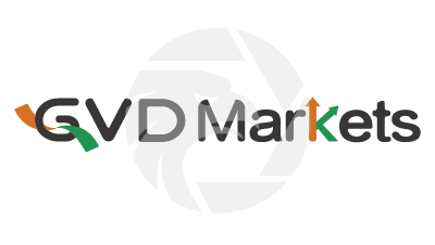 GVD Markets Review, Tinjauan-Forex Broker&Trading-Indonesia-WikiFX