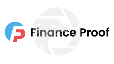 Finance Proof Review, Forex Broker&Trading Markets, Legit or a Scam-WikiFX