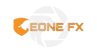 EONE FX Review, Forex Broker&Trading Markets, Legit or a Scam-WikiFX