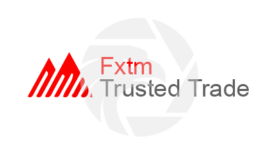 Fxtm Trusted Tradeの評判・レビュー|海外FXの口コミとは|入金-日本-WikiFX
