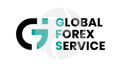 Đánh giá Sàn GFS có lừa đảo không? giao dịch Forex-Việt Nam-WikiFX