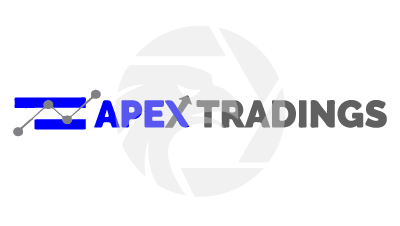 Apex Trading评价-中文平台怎么样？外汇交易商-外汇天眼(WikiFX)