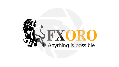 FXORO Review, Forex Broker&Trading Markets, Legit or a Scam-WikiFX