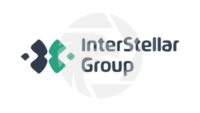 รีวิว โบรกเกอร์ InterStellar Group ดีไหม, โบรกเกอร์ Forex ในไทย-ไทย- WikiFX