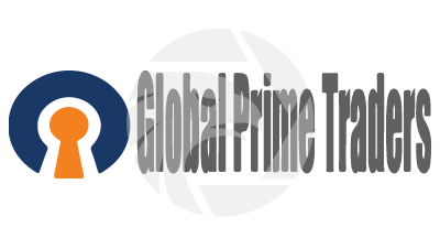 Global Prime Traders评价-中文平台怎么样？外汇交易商-外汇天眼(WikiFX)