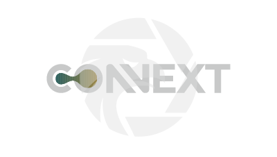 รีวิว โบรกเกอร์ Connext ดีไหม, โบรกเกอร์ Forex ในไทย-ไทย- WikiFX