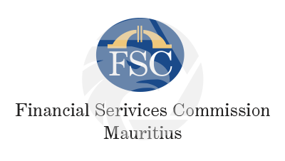 Best FSC Regulated Forex Brokers, Obtain FSC License Brokers-WikiFX