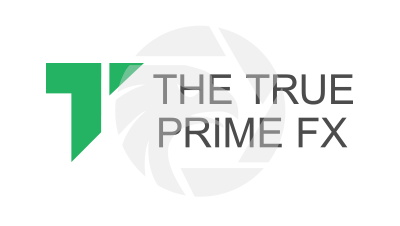 The True Prime FX Review, Forex Broker&Trading Markets, Legit or a Scam ...