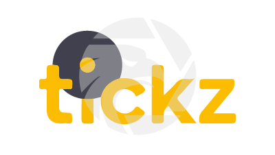 tickz Review, Forex Broker&Trading Markets, Legit or a Scam-WikiFX