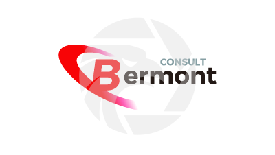 Bermont Consult Erfahrungen, Is Bermont Consult seriös? Betrug oder ...