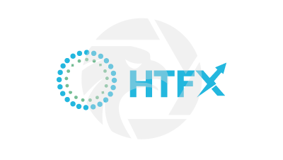 Đánh giá Sàn HTFX có lừa đảo không? giao dịch Forex-Việt Nam-WikiFX